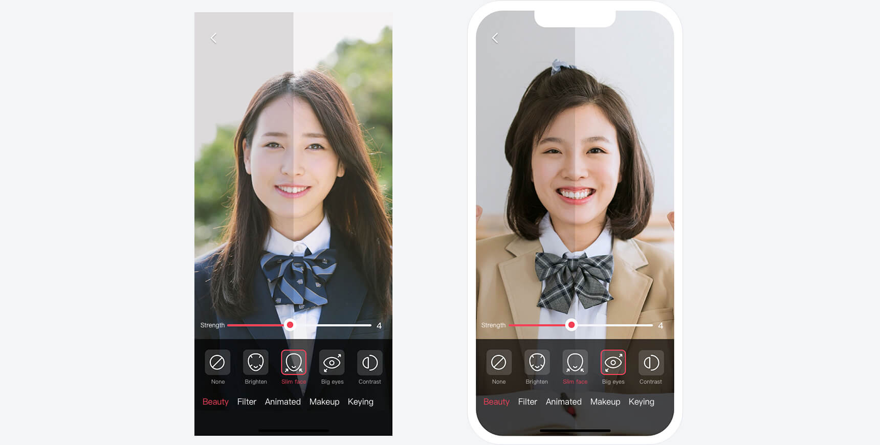 Tencent Effect SDK | Tencent Cloud
